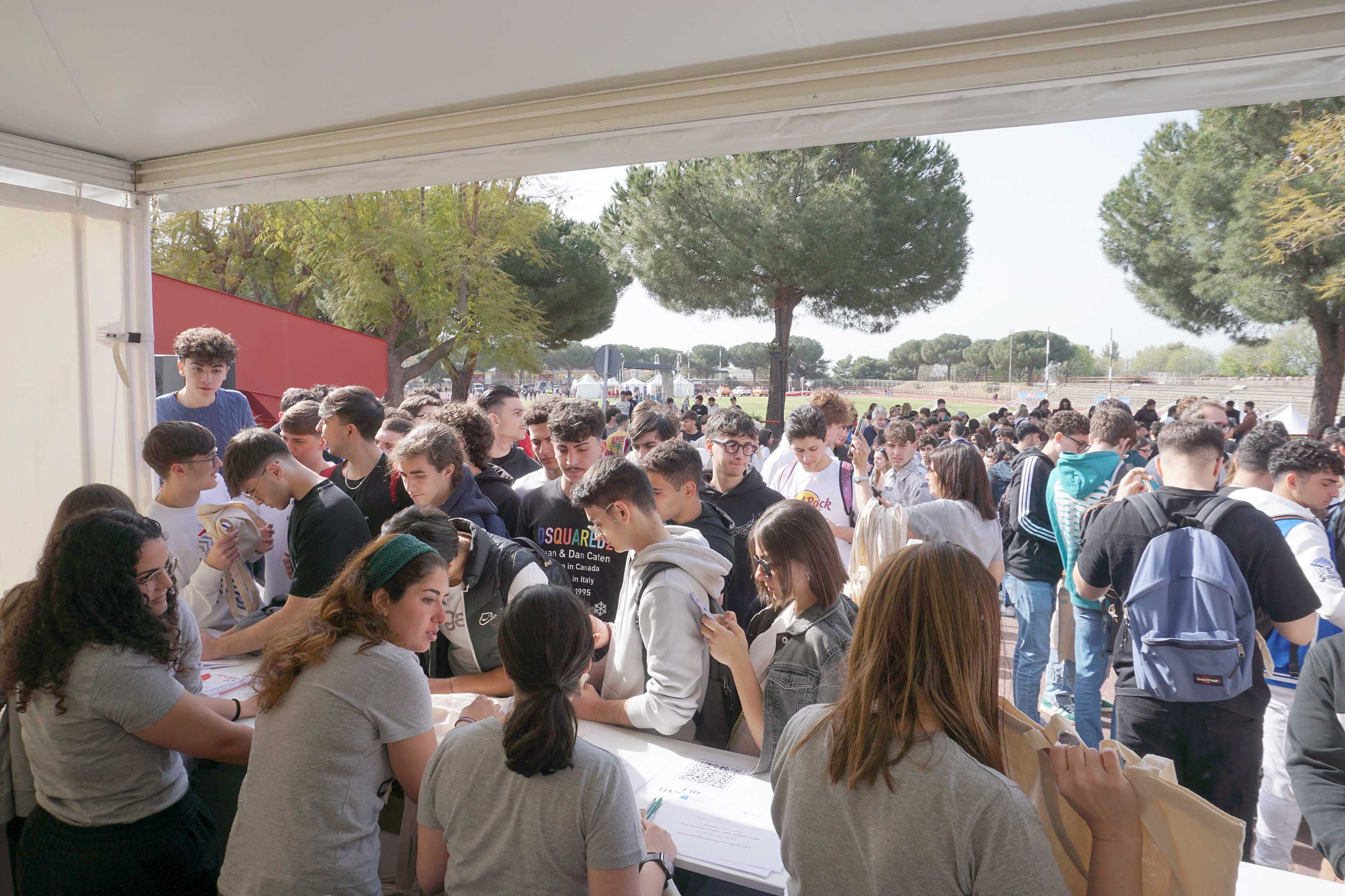 La “guida” alla scelta universitaria per 17 mila maturandi | UnictMagazine